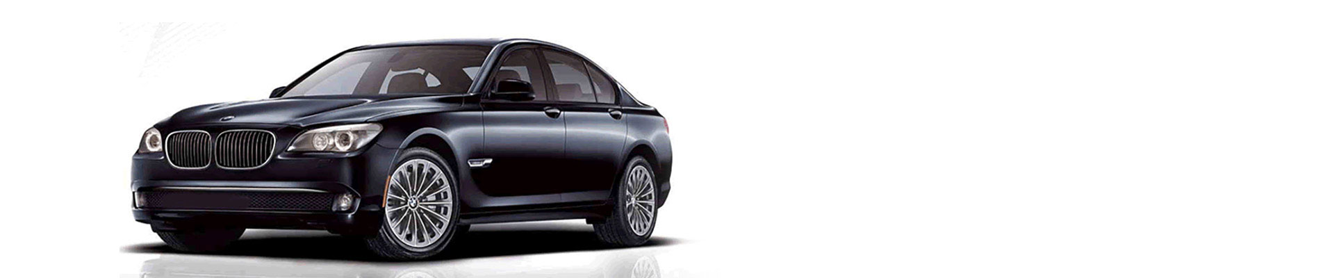 BMW Repair, Service, Specialist, Maintenance: Portland, Vancouver, WA ...