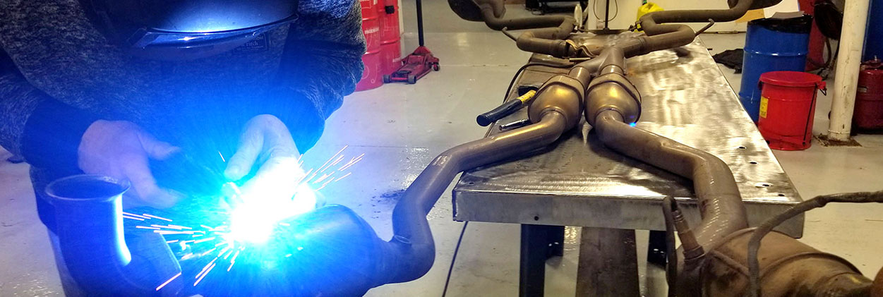 German Auto Repair, Service, Specialist, Maintenance: Portland ...