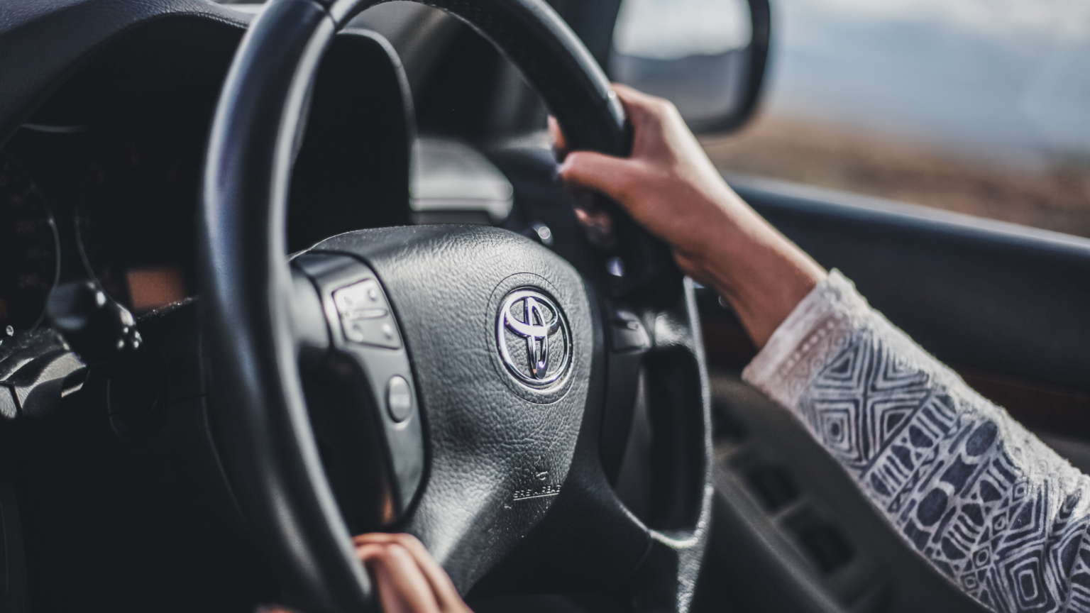 AWD vs. RWD: Which is Best for Your Driving Needs? - German Formula ...